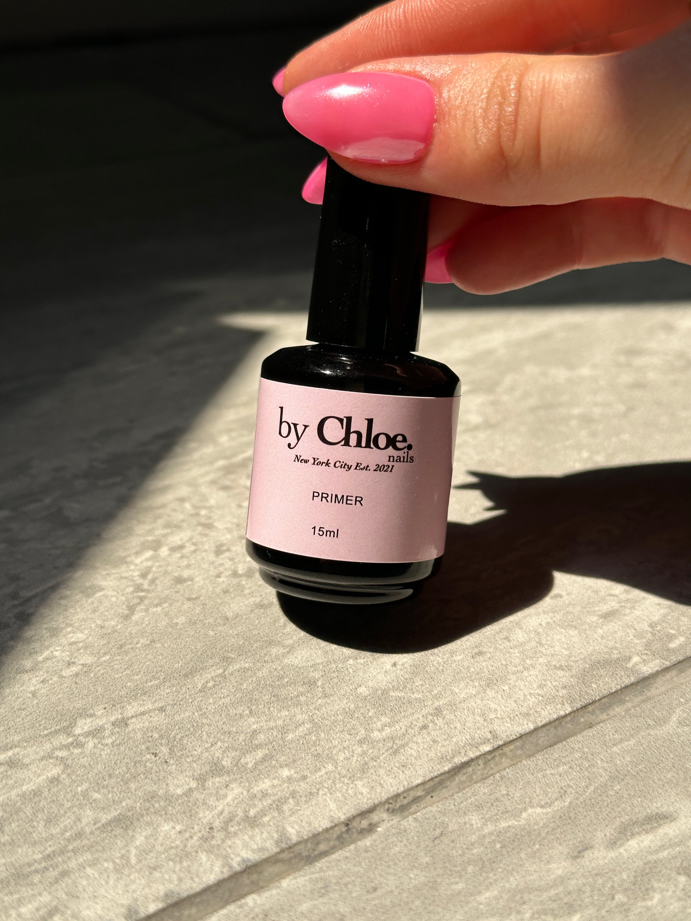 Shop All | By Chloe Nails NewYork City Est. 2021