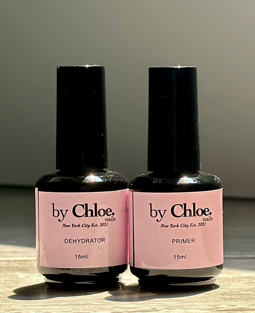 Shop All | By Chloe Nails NewYork City Est. 2021